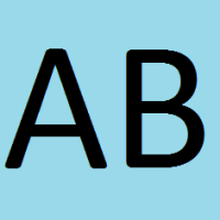 Exhibitions – Anne Barnham, Artist